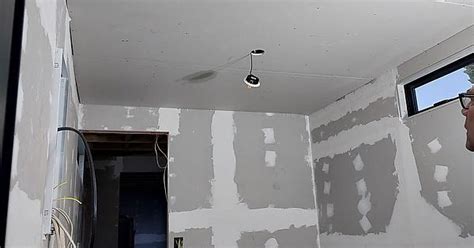 Ceiling Album On Imgur