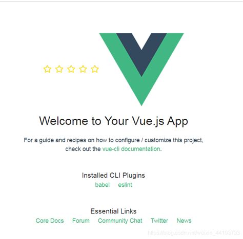 ant design vue按需引入icon以及组件 tdesign icons vue csdn博客