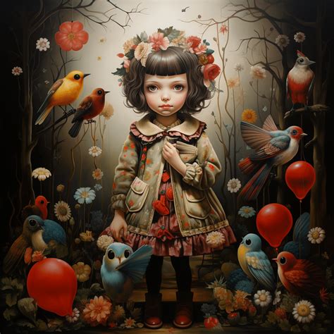 Sonni Pacheco 7 Insane Facts You Didnt Know About The Star