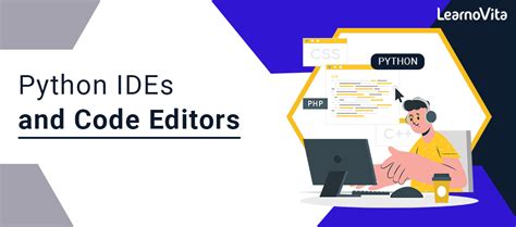 best python ides and code editors definitions and examples by expert s