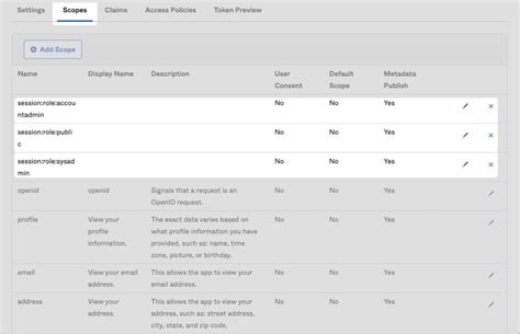 Snowflake Okta Connectors Tray Documentation