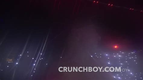 The French Bottom Dmitir Fucked Barebakc By Delta Kobra