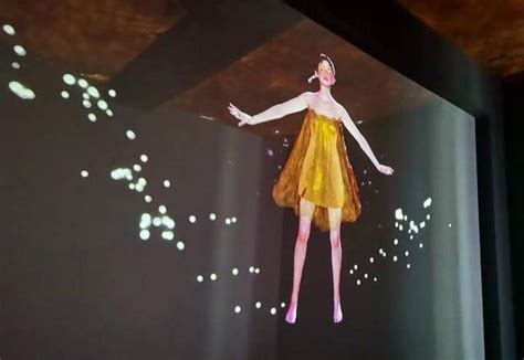 Vtb冰糖中之人照片冰糖中之人照片2 伤感说说吧