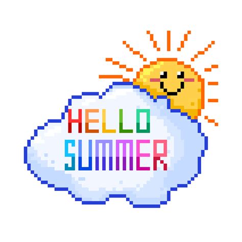 1631774279243png By Shymere On Deviantart