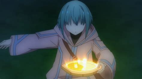 Kasumi Infinite Dendrogram Wiki Fandom