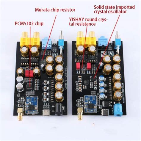 Lossless Hifi For Csr8675 Hd Bluetooth 5 0 Wireless Receiver Adapter