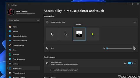 20 Common Windows Problems And Their Easy Fixes