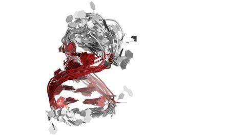 Predicting Structural Elements In The Sars Cov 2 Rna Genome Prace