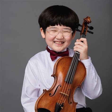 이재욱jaewook Lee Youtube