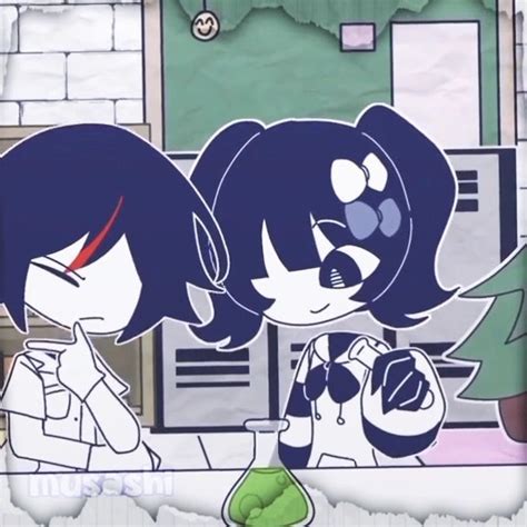 Our Science Project Explained 🔬🧪 Fundamentalpapereducation Fpe Tweening Animation Youtube