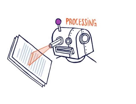 The Benefits Of Carpentry Software