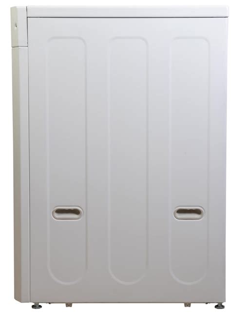 Ready Rack Extractor 22