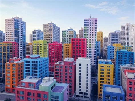 Why Server Side Rendering Isnt The Talk Of The Town In 2025 🌐📉 By