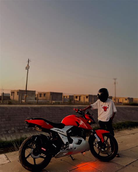 Mohammad Asif Mostafa Mohammad Asif Mostafa • Instagram Photos And Videos