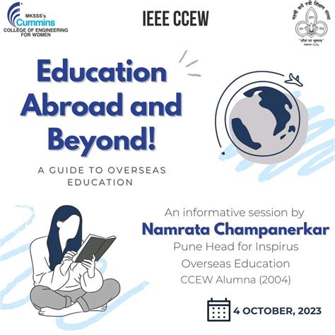 ieee ccew on linkedin we are thrilled to announce our upcoming seminar