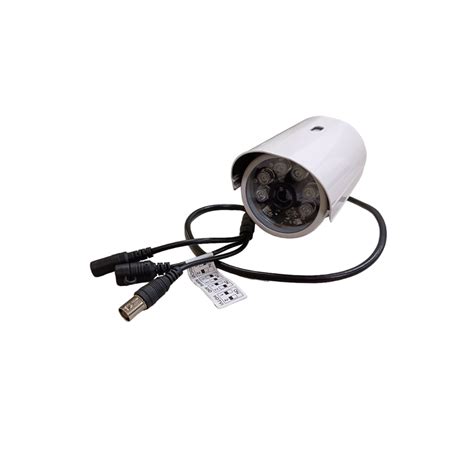 Hi Sharp 昇銳 Hs 4in1 T093aa 監視器 攝影機 槍型 2百萬畫素 2mp 高清類比 4合1 蝦皮購物