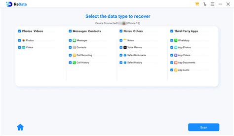 Fixed Restore From ICloud Backup Taking Forever