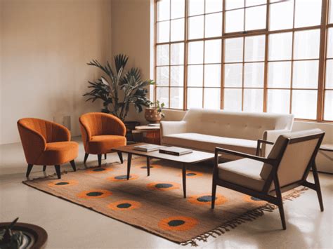 Mixed Design Styles That Look Perfectly Curated 20 Harmonious Mixed Design Styles That Look Perfectly Curated 20 Harmonious