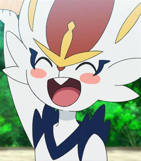 900 Pokemon Ideas Pokemon Pokemon Ash And Serena Pokemon Characters