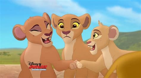 Kiara Wiki Disney Amino