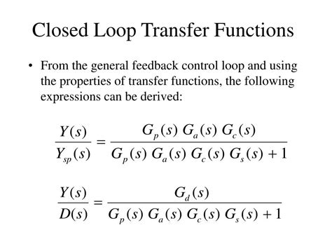 Ppt Chapter 7 Powerpoint Presentation Free Download Id1183045