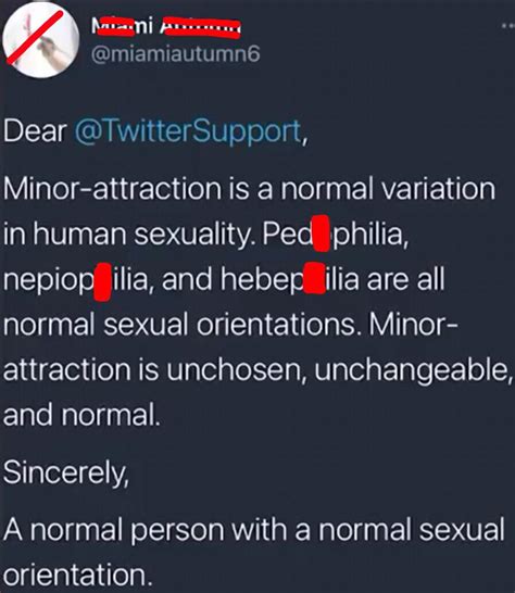 Sure Its A Normal Variation In Human Sexuality R NoahGetTheBoat