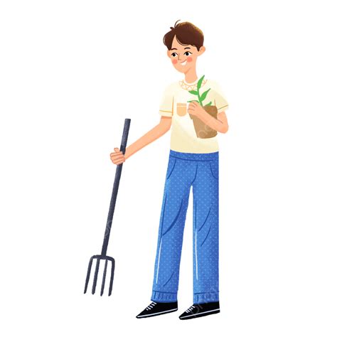 Tree Sapling PNG Vector PSD And Clipart With Transparent Background For Free Download Pngtree