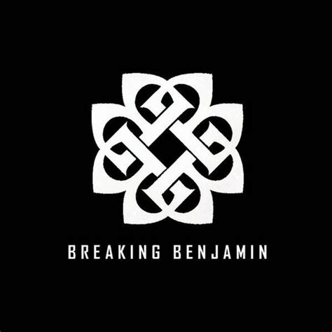 Breaking Benjamin Partner