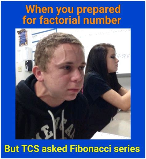 Akash Chaudhary On Linkedin Memes Memesdaily Corporatememes Corporatelife Job Opportunity