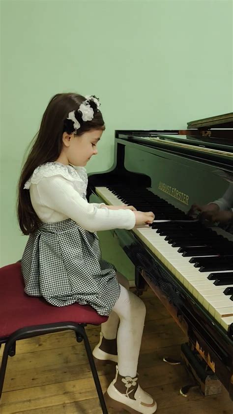 ყოველ დილით რა მინდა მომეცეს უფლის წყალობით🪄📿⛪ დილით ადრე ადგომის ძალა და მიზეზი იმედი მთელი