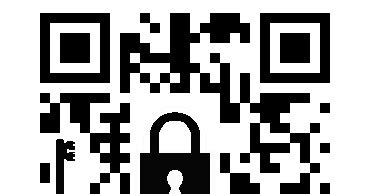 Kangaderoo Custom QR Code Unlocking QR Code Secrets