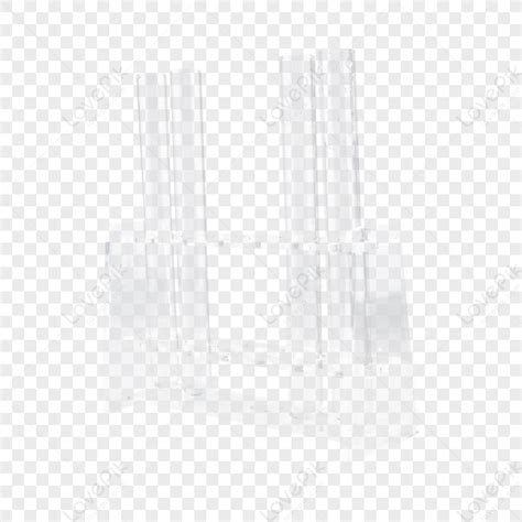 4 개의 화학 실험 테스트 튜브 및 테스트 튜브 랙스타일실험기구 Png 일러스트 무료 다운로드 Lovepik