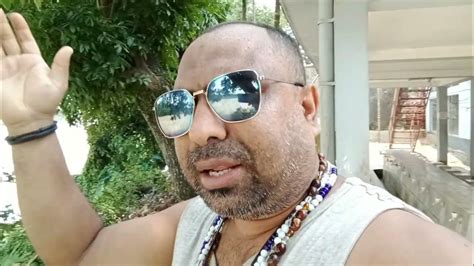 আমার গ্রাম আমার ঐতিহ্য আমার দেশ আমার ঐতিহ্য ধর্মপাশা উপজেলা Bangladesh Youtube