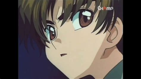 집에 가서 라면 끓여야 해요 체리 오빠 유도진의 신데렐라 Youtube