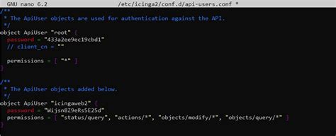 how to install icinga2 and icinga web 2 on ubuntu 22 04 greencloud