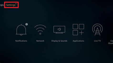 How To Install Kodi On FireStick In USA 2025