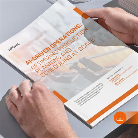 Curious About How Ai Can Revolutionize Your Companys Manufacturing