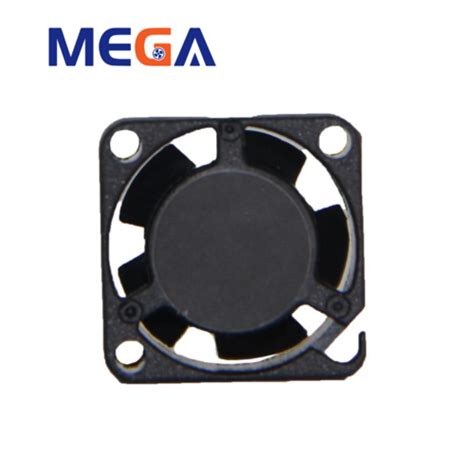 2010 20mm Small Computer Fan For Cooling Cpus Gpus And Other Electronic Components At Best