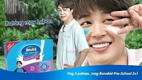 Bts Explode My Gad Army Anu Bang Gingawa Ny0 Kay