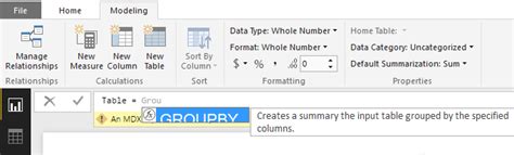fonts why do some components not respect dpi scaling on windows 10