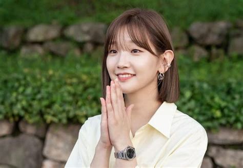갑상선 유두암 진단 박소담 수술 후 회복 중…특송 개봉 응원 네이트 연예