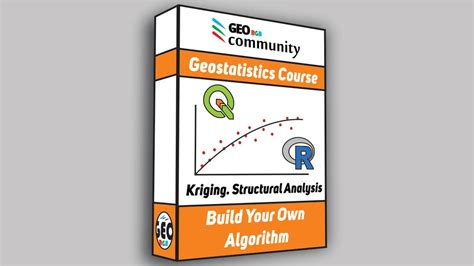 Expert Online Gis Courses Georgb Community