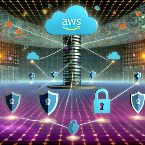 Configuring Aws Control Tower With Aws Sso And Azure Ad The Safe Zone