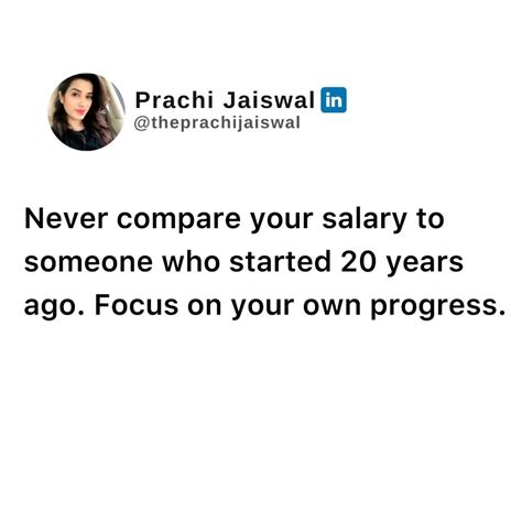 Priyanka Jaiswal On Linkedin Agree Follow Her Prachi Jaiswal 55 Comments