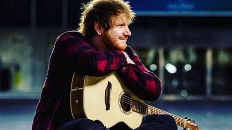 Checkout The 10 Most Followed Artists On Spotify Ruling The Music Scene