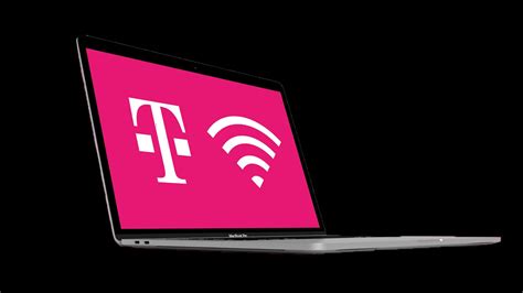 T Mobile Expands G Home Internet To Cities And Towns SDN