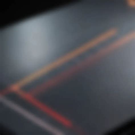 Thermal Conductivity Of Silicon Wafers Explained