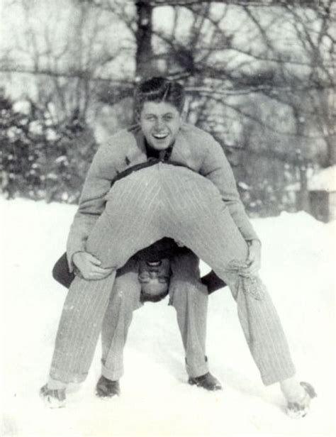 Pin On Vintage Gay Men
