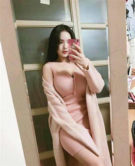 Gravure Idol Clothing Beauty Leg Porn Pic Eporner