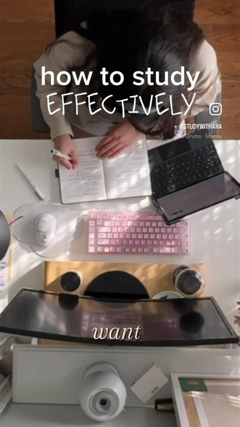 Best 13 How To Study For Your Exams In 7 Days Artofit